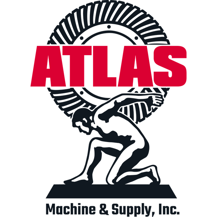 Terms and Conditions | Atlas Machine and Supply, Inc.