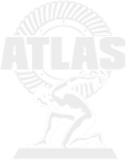 Atlas Machine and Supply, Inc. | Machining and Air Compressor Solutions