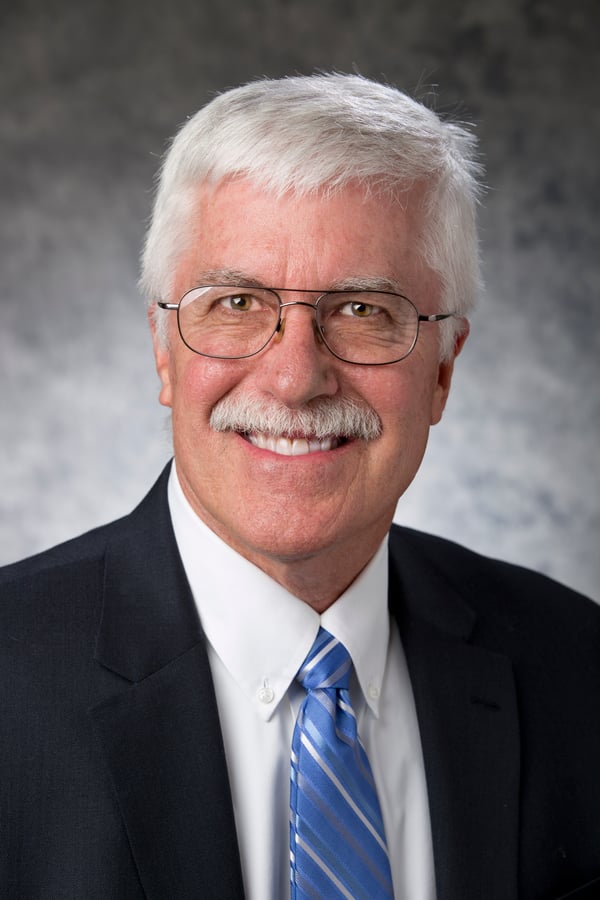 History | Atlas Machine and Supply, Inc.