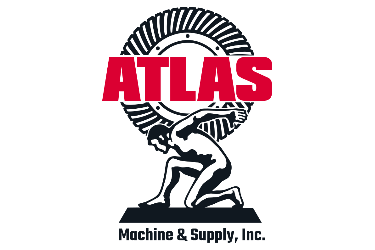Atlas Machine and Supply, Inc.